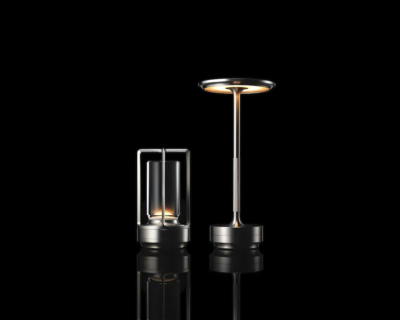 TURN+ | Salone del Mobile